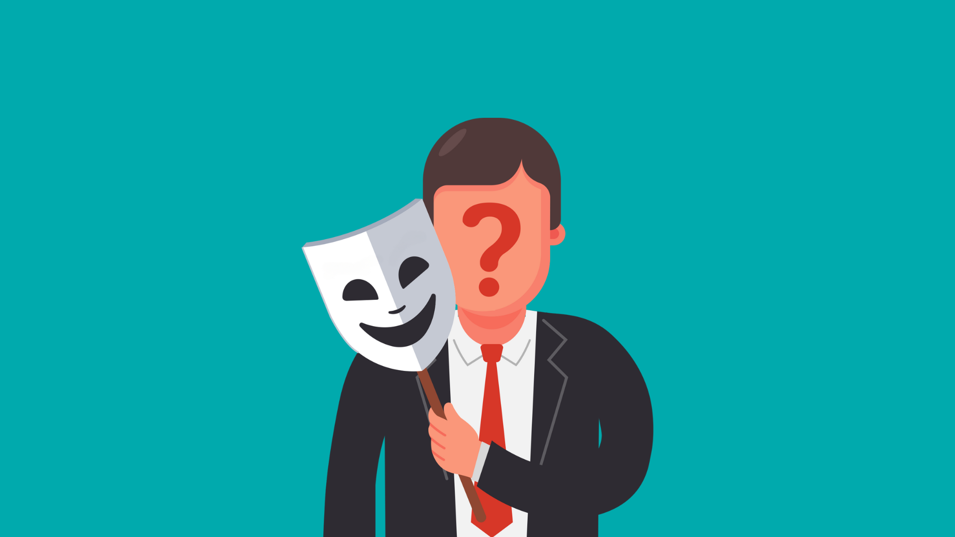 Ledelsesadfærden, alle elsker at hade – og hvordan du undgår den