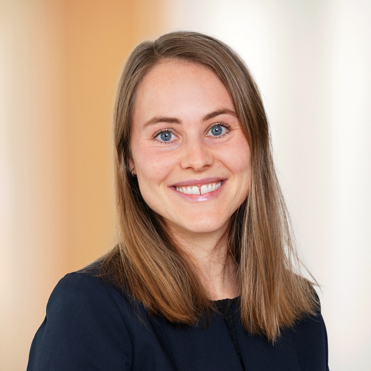 Lav flere intelligente fejl og lær af dem