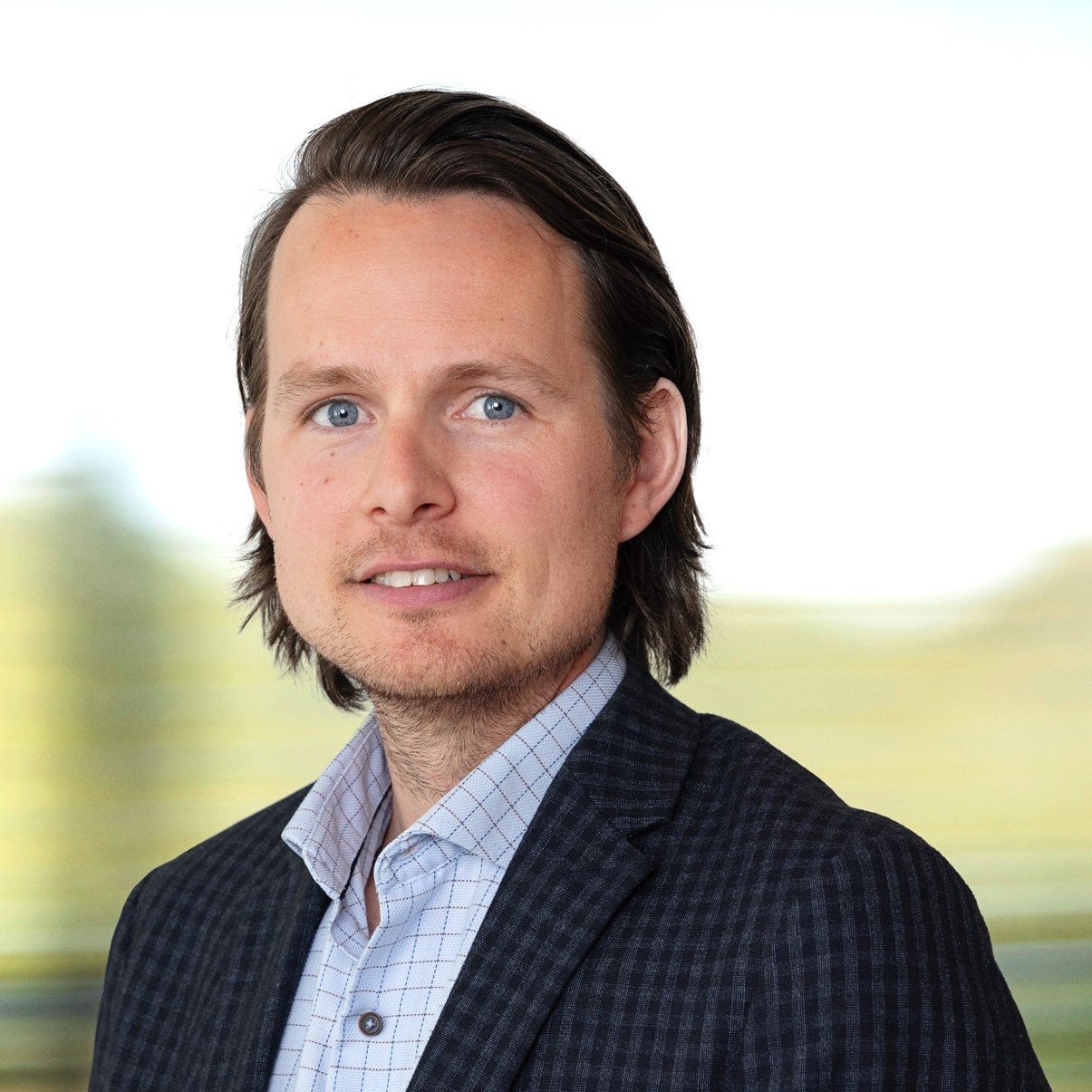 Fra specialist til leder - 10 ting at overveje, inden du tager skridet